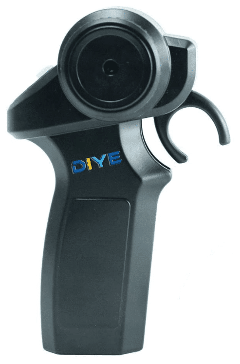 The Best DIY Electric Skateboard Kit + All Parts Needed